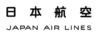Category:Airlines in Japan | Logopedia | Fandom