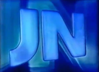 Jornal Nacional/Other | Logopedia | Fandom