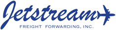 Jetstream Freight Forwarding | Logopedia | Fandom