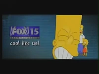 KADN-TV | Logopedia | Fandom