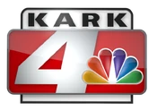 KARK-TV | Logopedia | Fandom