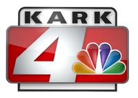 KARK-TV | Logopedia | Fandom