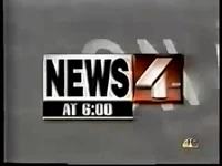 KARK-TV | Logopedia | Fandom