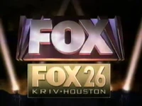 KRIV | Logopedia | Fandom