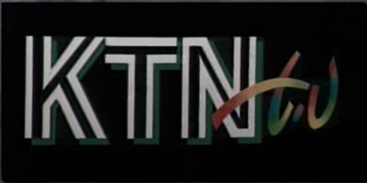 Kenya Television Network | Logopedia | Fandom