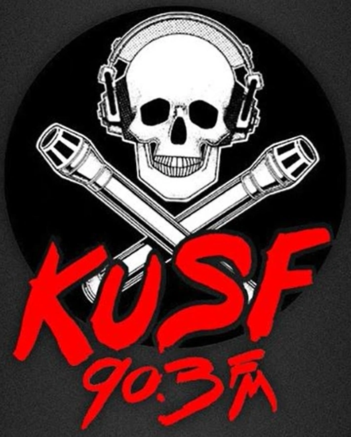 KDFC | Logopedia | Fandom