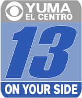 KYMA-DT | Logopedia | Fandom