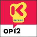 Ketnet | Logopedia | Fandom