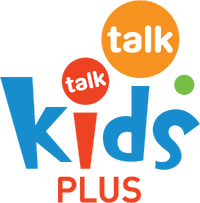 Kids Talk Talk Plus | Logopedia | Fandom