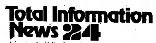 KSEE | Logopedia | Fandom