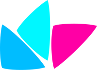 LNK.lt | Logopedia | Fandom