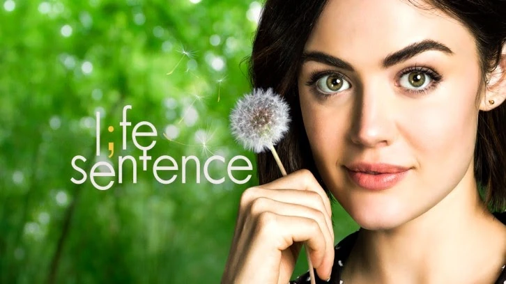 Life Sentence | Logopedia | Fandom