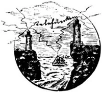 Telefunken | Logopedia | Fandom