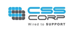 CSS Corp | Logopedia | Fandom