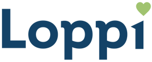 Loppi | Logopedia | Fandom