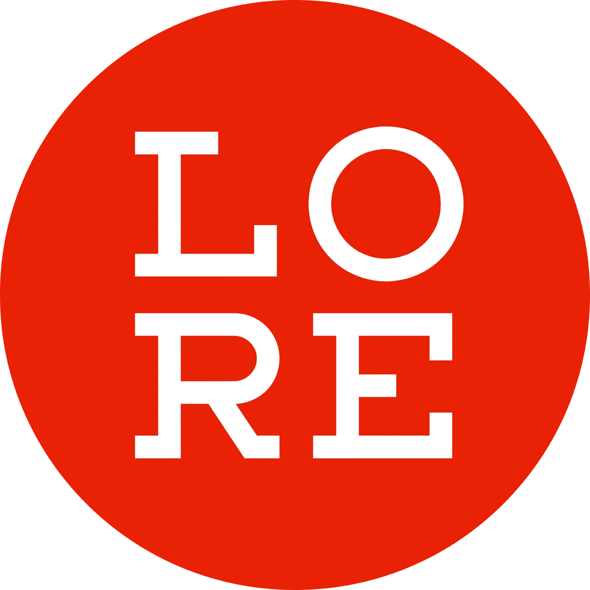 Lore | Logopedia | Fandom