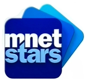 Mnet South Africa Page