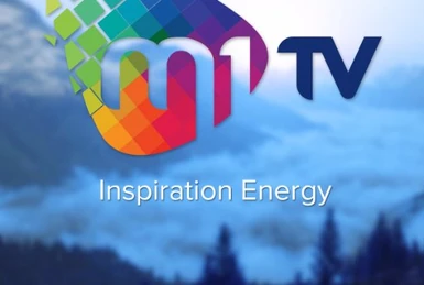 Logotipo De Mqtv QUINIELA: Seguí EN VIVO Los Resultados De La
