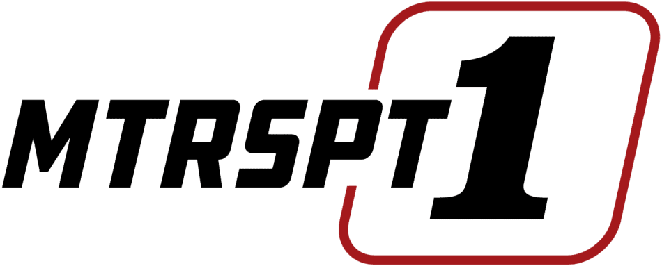 MtrSpt1 | Logopedia | Fandom