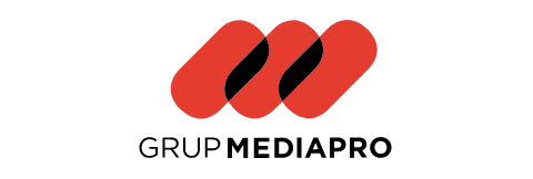 Mediapro | Logopedia | Fandom