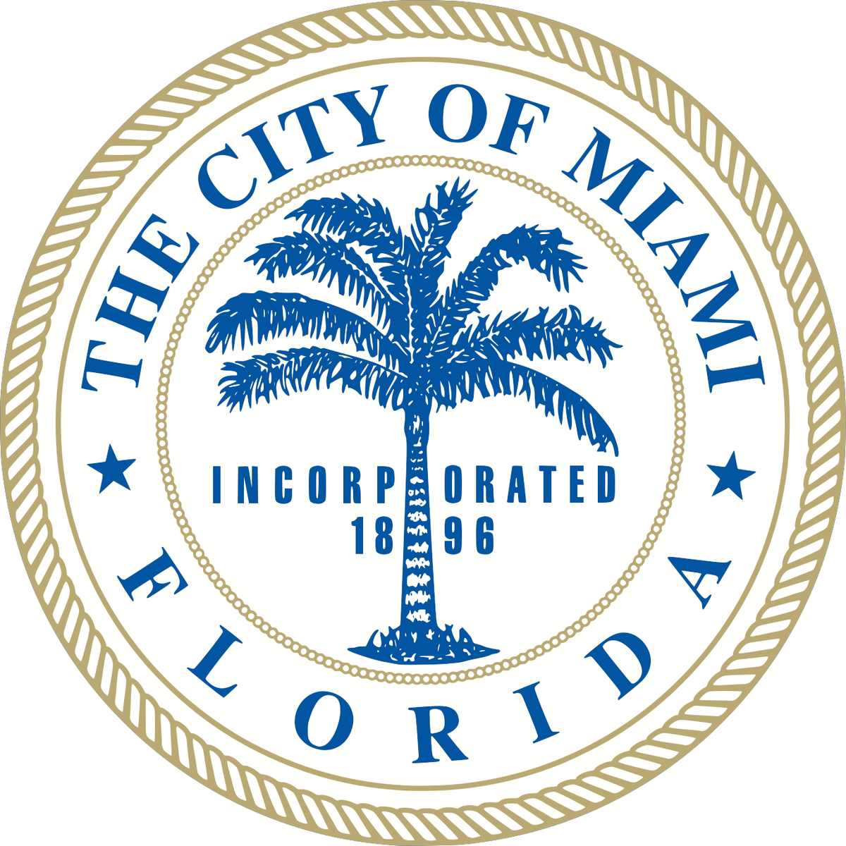 Miami | Logopedia | Fandom