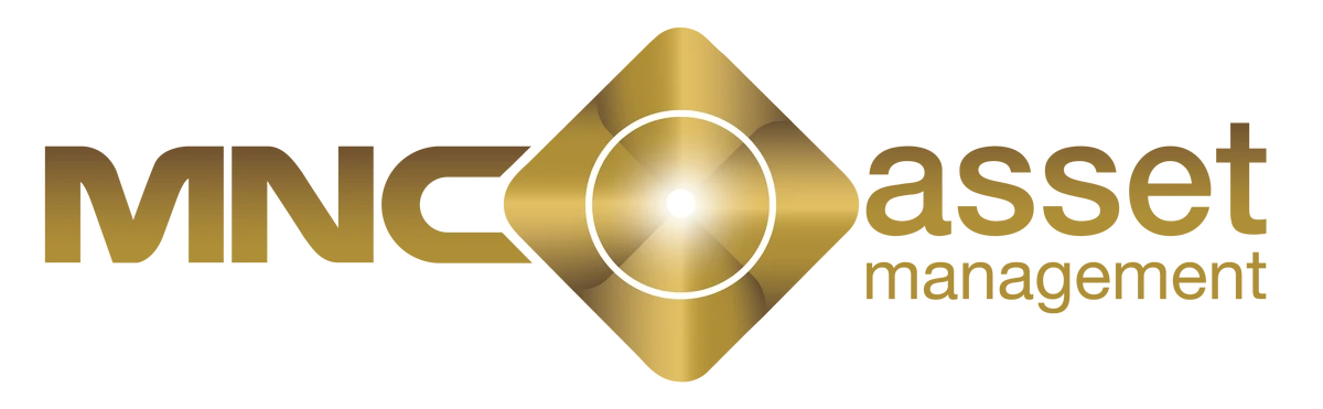 MNC Asset Management | Logopedia | Fandom