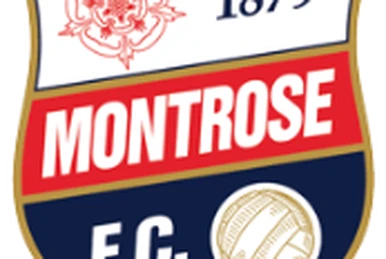 Montrose Logo