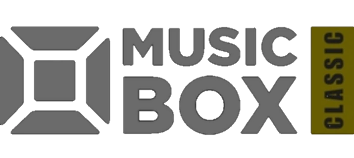 Category:Music Box Group | Logopedia | Fandom
