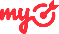 MyTarget | Logopedia | Fandom
