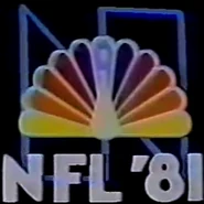 NBC Sports/Other | Logopedia | Fandom