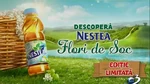 Nestea | Logopedia | Fandom