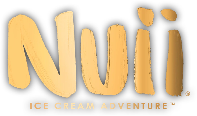 Nuii | Logopedia | Fandom