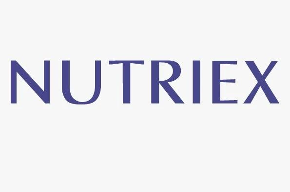 Nutriex | Logopedia | Fandom