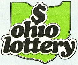 Ohio Lottery | Logopedia | Fandom