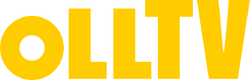 Oll.tv | Logopedia | Fandom