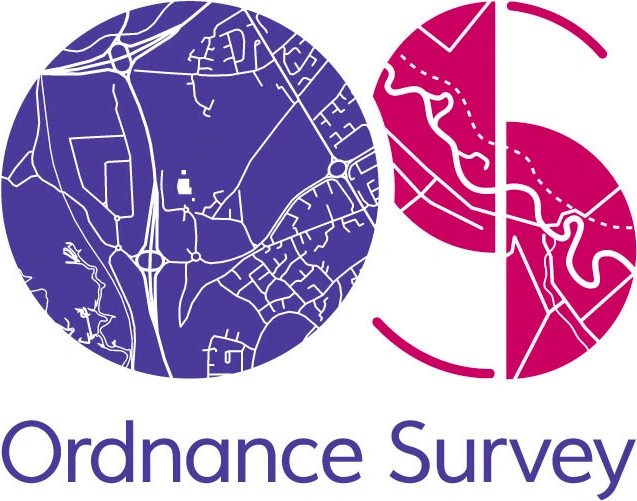 Ordnance Survey | Logopedia | Fandom
