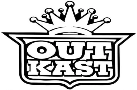 Outkast | Logopedia | Fandom