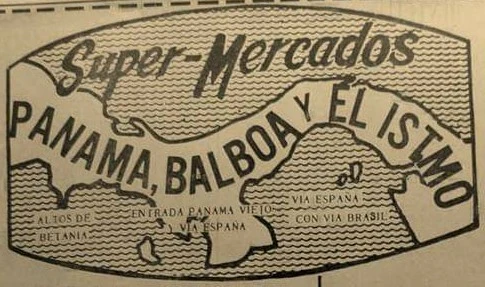 GAGO (supermercado) | Logopedia | Fandom