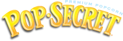 Pop Secret | Logopedia | Fandom