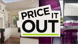 Price It Out | Logopedia | Fandom