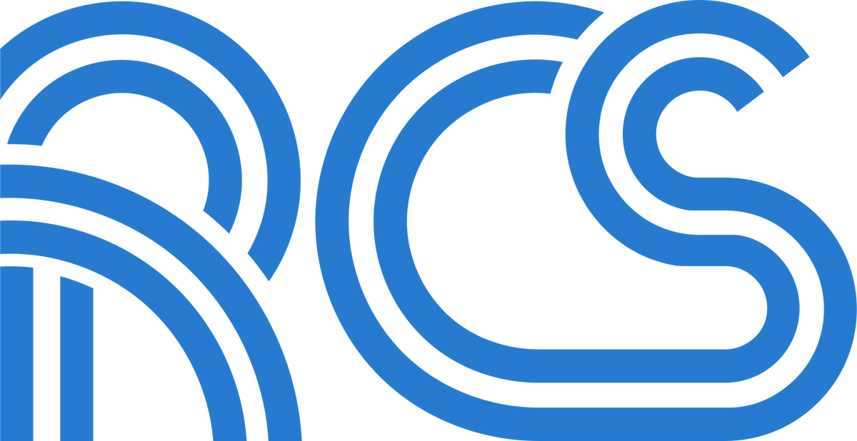 Digi | Logopedia | Fandom