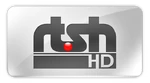 RTSH HD | Logopedia | Fandom