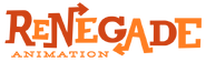 Renegade Animation | Logopedia | Fandom