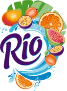 Rio (soft drink) | Logopedia | Fandom
