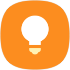 Tips (Samsung) | Logopedia | Fandom