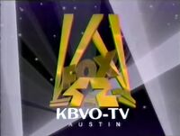 KEYE-TV | Logopedia | Fandom