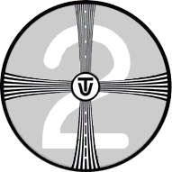 Rai 2 | Logopedia | Fandom