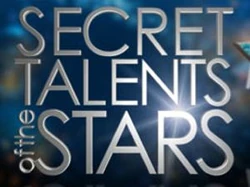 Secret Talents of the Stars | Logopedia | Fandom