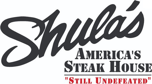 Shula's Steak House | Logopedia | Fandom