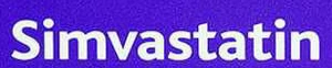 Simvastatin | Logopedia | Fandom